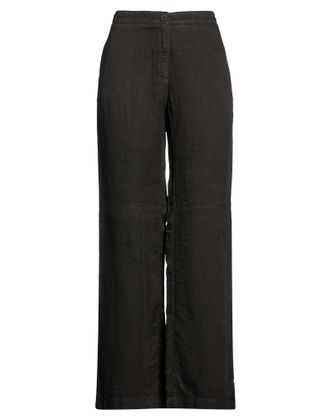120% Lino HOSEN & R&Ouml;CKE - Hosen auf YOOX.COM