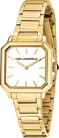 Karl Lagerfeld Uhr