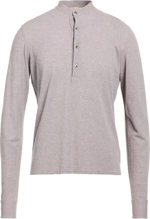 H953 TOPS - T-shirts auf YOOX.COM