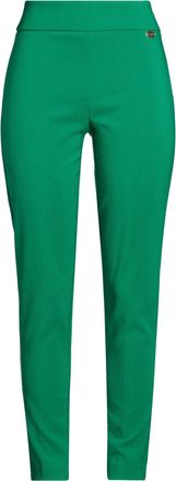 Caf&egrave;noir HOSEN & R&Ouml;CKE - Hosen auf YOOX.COM