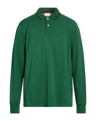 GANT TOPS - Polos sur YOOX.COM