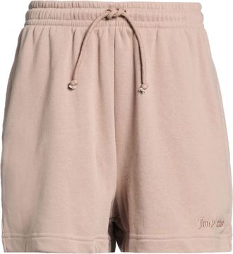 Juicy Couture HOSEN & R&Ouml;CKE - Shorts & Bermudashorts auf YOOX.COM