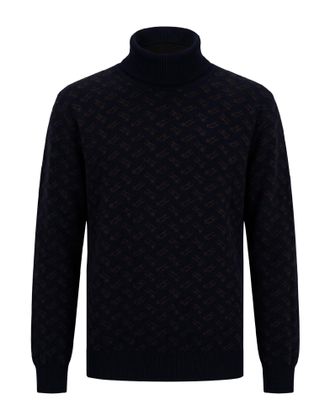 Herno STRICKWAREN - Rollkragenpullover auf YOOX.COM