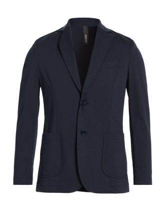 Distretto 12 ANZ&Uuml;GE und CO-ORDS - Blazers auf YOOX.COM