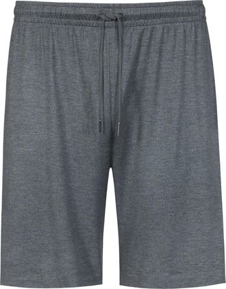 Mey Pyjamahose Jefferson