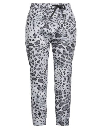 Virna Dr&ograve; HOSEN & R&Ouml;CKE - Hosen auf YOOX.COM