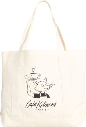 Maison Kitsun&eacute; TASCHEN - Handtaschen auf YOOX.COM