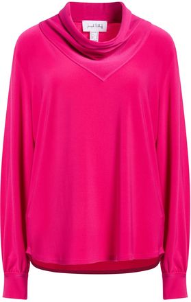 Joseph Ribkoff TOPS - Tops auf YOOX.COM