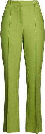 Via Masini 80 HOSEN & R&Ouml;CKE - Hosen auf YOOX.COM