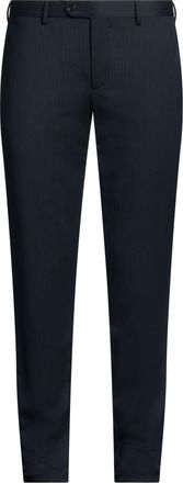 Emporio Armani HOSEN & R&Ouml;CKE - Hosen auf YOOX.COM