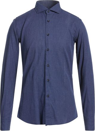 Xacus TOPS - Hemden auf YOOX.COM