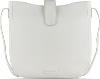Bugatti Handtasche ELSA