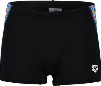 Arena Kinder Badehose BOYS STARFISH SWIM SHORT