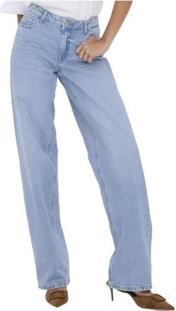 Jacqueline de Yong 15366863-LIG