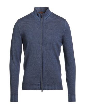 Moorer STRICKWAREN - Strickjacken auf YOOX.COM