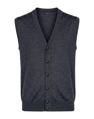 Fay MAILLE - Cardigans sur YOOX.COM