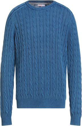 Sun 68 STRICKWAREN - Pullover auf YOOX.COM