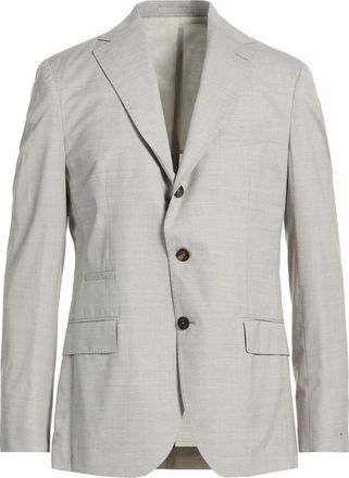 Eleventy ANZ&Uuml;GE und CO-ORDS - Blazers auf YOOX.COM