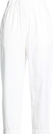 Barena HOSEN & R&Ouml;CKE - Hosen auf YOOX.COM