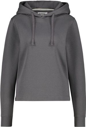 Alife And Kickin Kapuzensweatshirt Damen FrederikeAK A