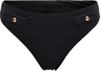 Karl Lagerfeld Bikinihose Hotel