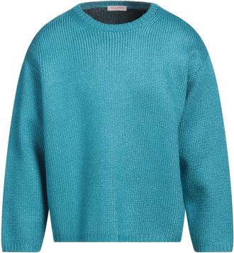 Valentino Garavani STRICKWAREN - Pullover auf YOOX.COM