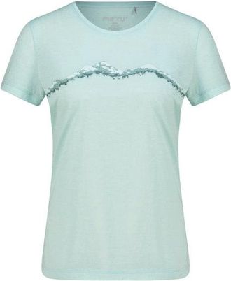 Meru Nelas W - T-Shirt - Damen
