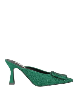 Bibi Lou SCHUHE - Mules & Clogs auf YOOX.COM