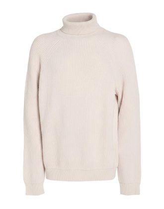 Alpha Studio STRICKWAREN - Rollkragenpullover auf YOOX.COM