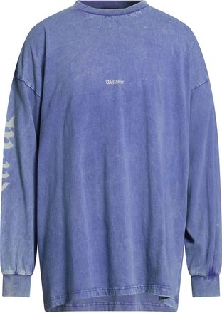 We11done TOPS - T-shirts auf YOOX.COM
