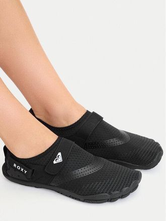 Roxy Wassersportschuhe CEO-WP80-26006 Schwarz