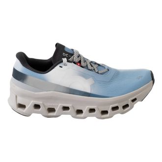 On Running Femme, Sport, Multicolore, Taille: 37 EU Cloudmonster 1