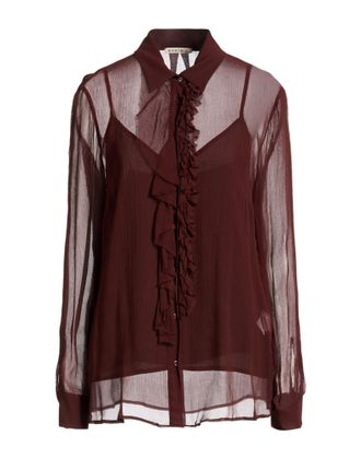 Kartika TOPS - Hemden auf YOOX.COM