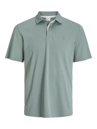 Jack & Jones JPRCCRODNEY SS Polo SN