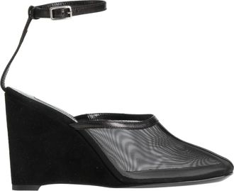 Ami SCHUHE - Pumps auf YOOX.COM