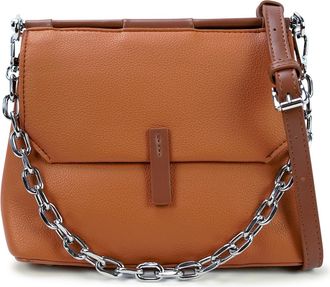 Harpa Schultertasche KOA