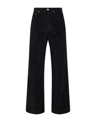 BRIGLIA 1949 BAS - Pantalons sur YOOX.COM