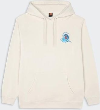 Santa Cruz Hoodie - Taille XS