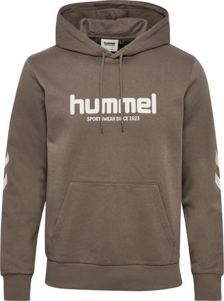 Hummel Sportsweatshirt