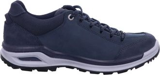 Lowa Damen, Sport, Blau, 40 1/2 EUGr&ouml;&szlig;e