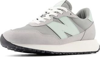 New Balance WS237CE 237 Femme Grey EU 37.5