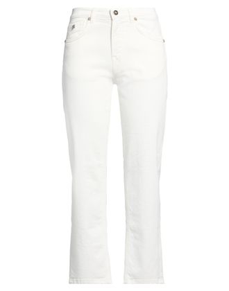 John Richmond HOSEN & R&Ouml;CKE - Jeanshosen auf YOOX.COM