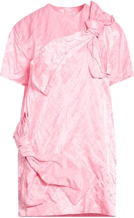 Msgm KLEIDER - Mini-Kleider auf YOOX.COM