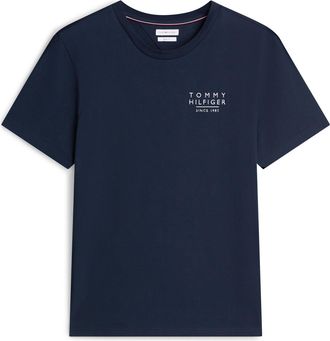 Tommy Hilfiger T-Shirt Americana