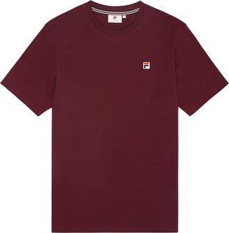 Fila T-Shirt Biella