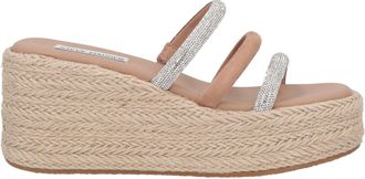 Steve Madden SCHUHE - Espadrilles auf YOOX.COM
