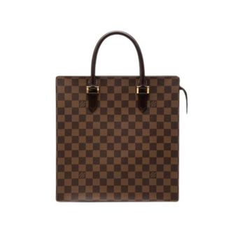 Louis Vuitton Damen, Pre-Owned, Braun, ONE SIZEGr&ouml;&szlig;e