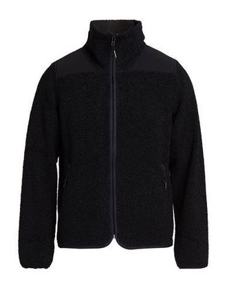 Under Armour MANTEAUX - Moutons et fausses fourrures sur YOOX.COM