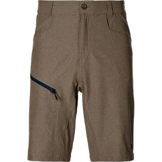 McKinley Herren Bermuda Abot