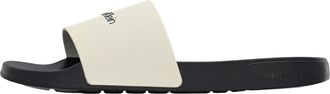 Calvin Klein Pantolette ESS